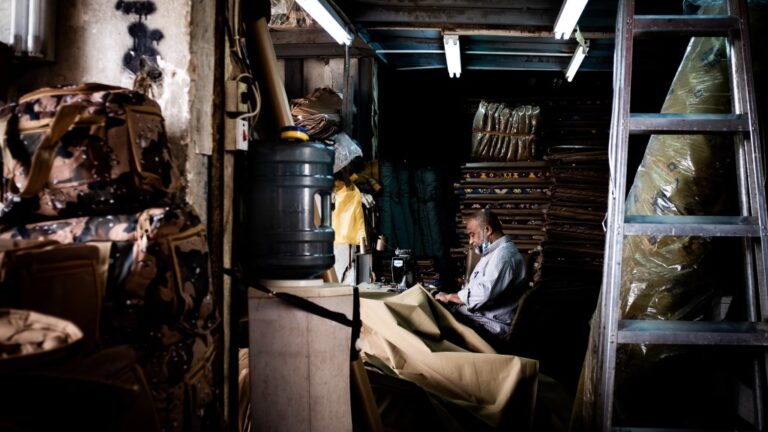 Making Your House Fallout-Proof | Prepper Path